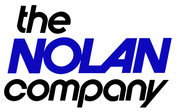 Nolan Wheel Chock, Single with Handle, Flush Rail: WC-1F - Western Safety