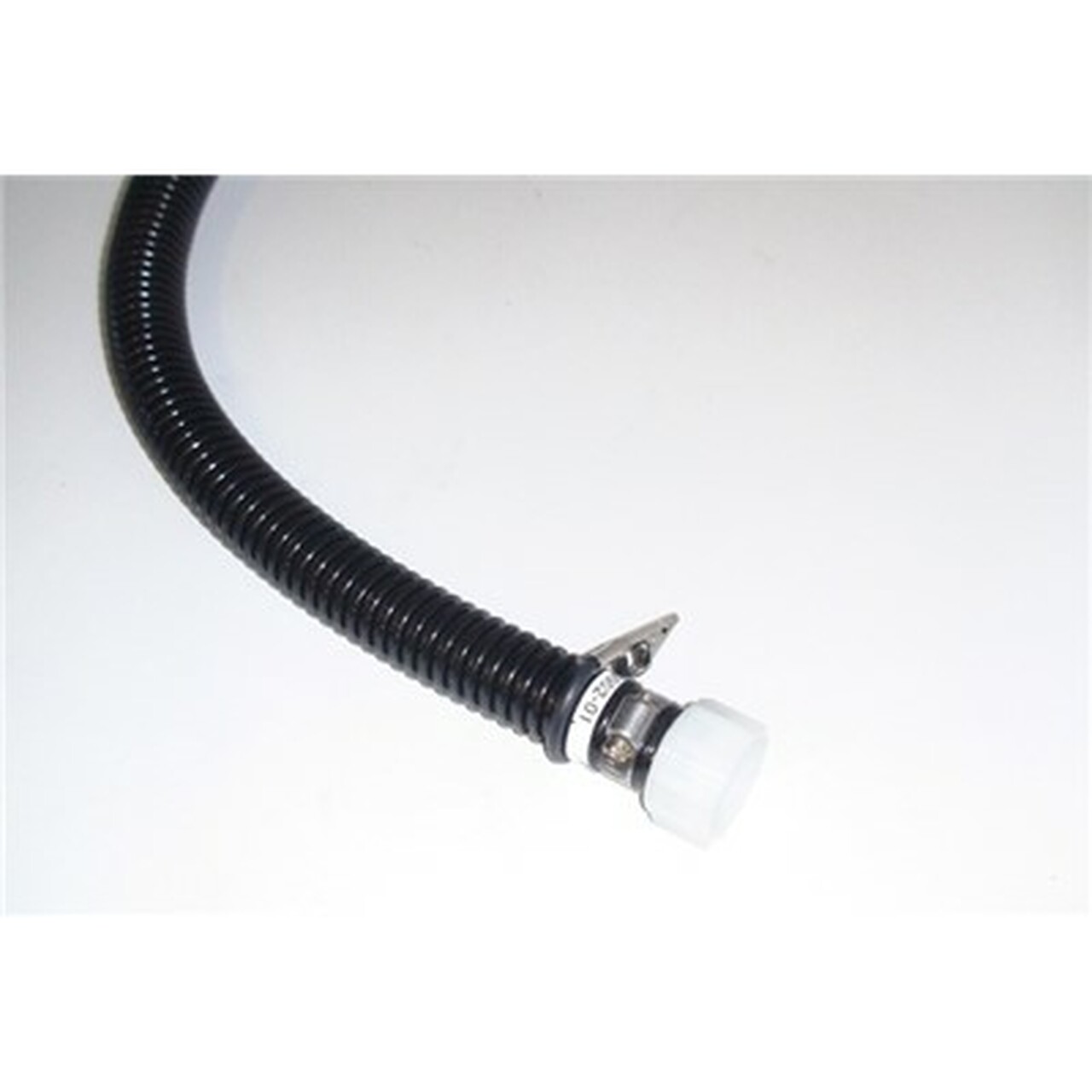 Allegro 9902-01 Breathing High Pressure Downtube Assembly - Each ...