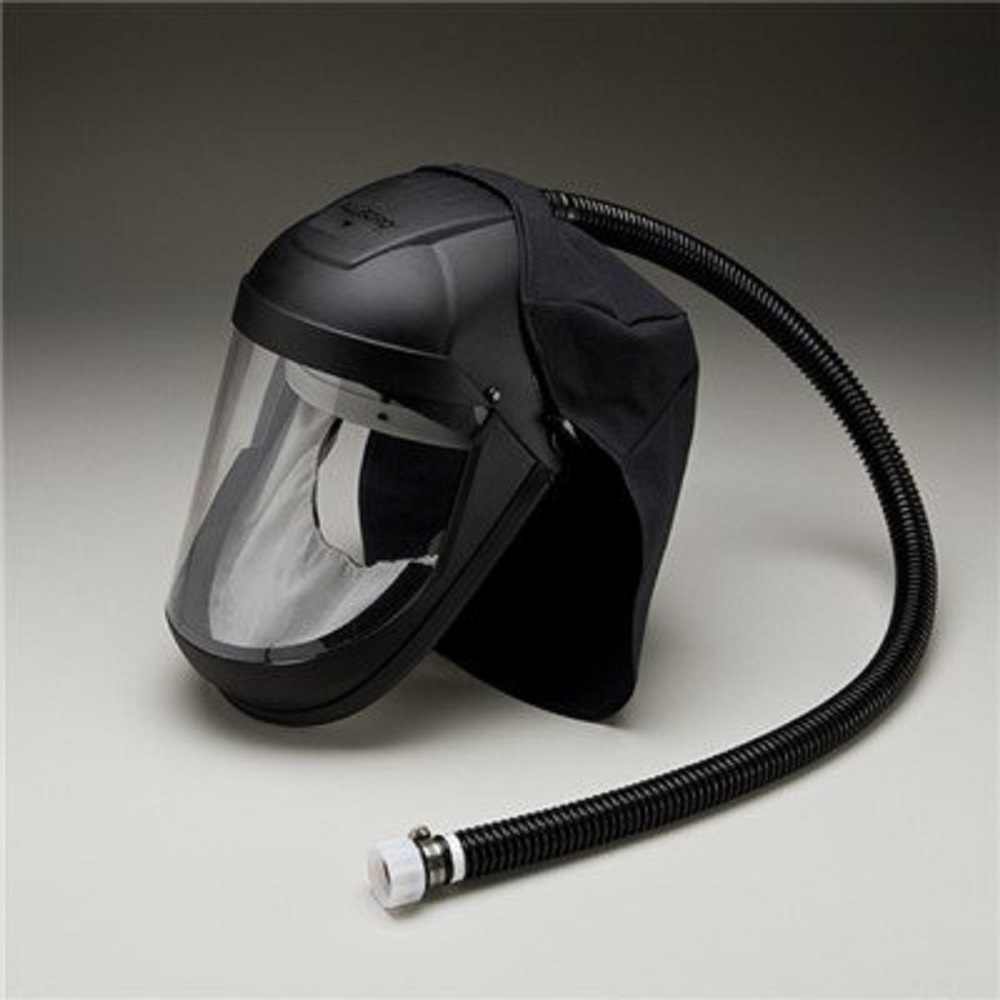 Allegro 9903-09L Replacement Lens - Each - Western Safety