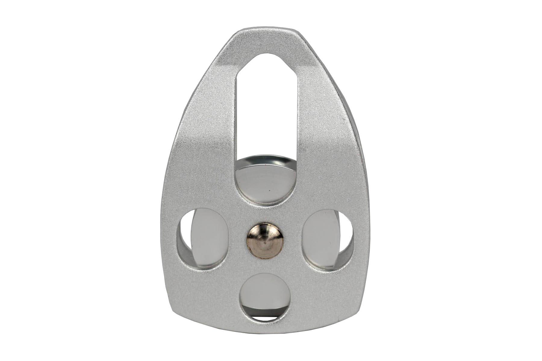 SAFEWAZE 020-11025 Tripod Pulley - Western Safety