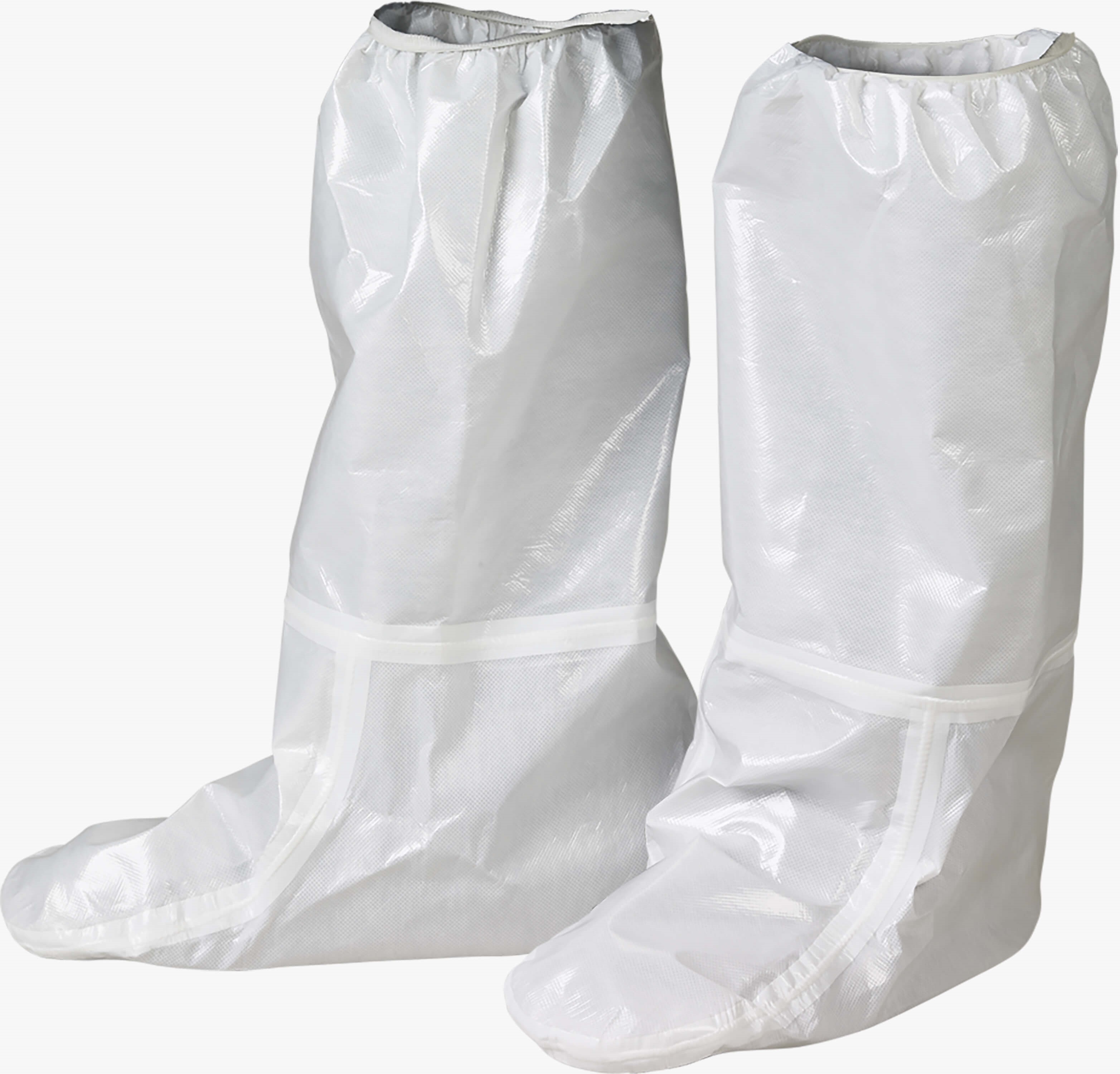 Lakeland ChemMax Boot Cover - 12/Case - Western Safety