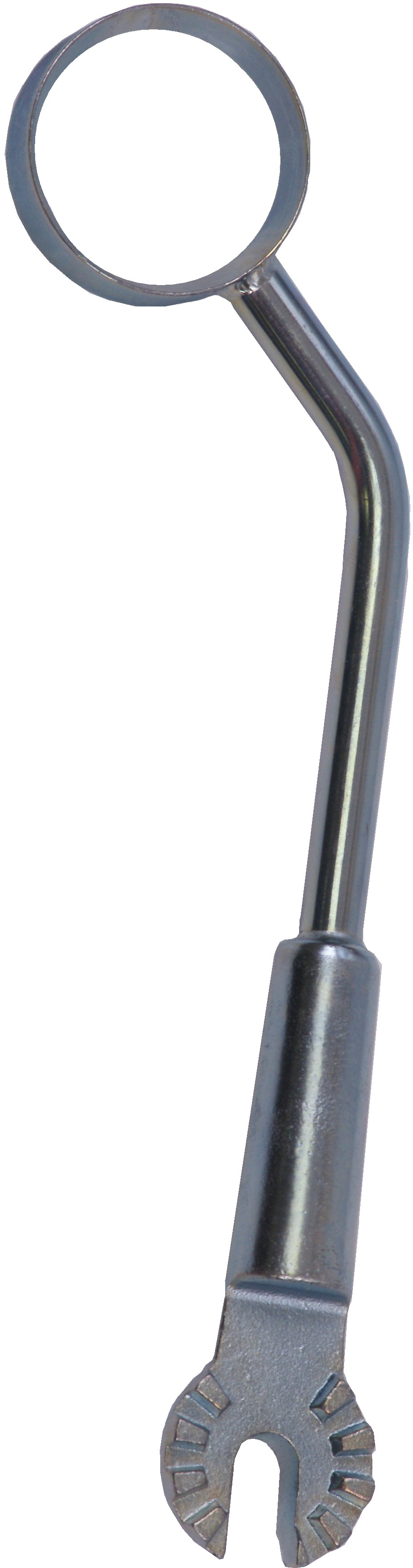 Hastings 10-096 Armor Rod Tool - Each - Western Safety
