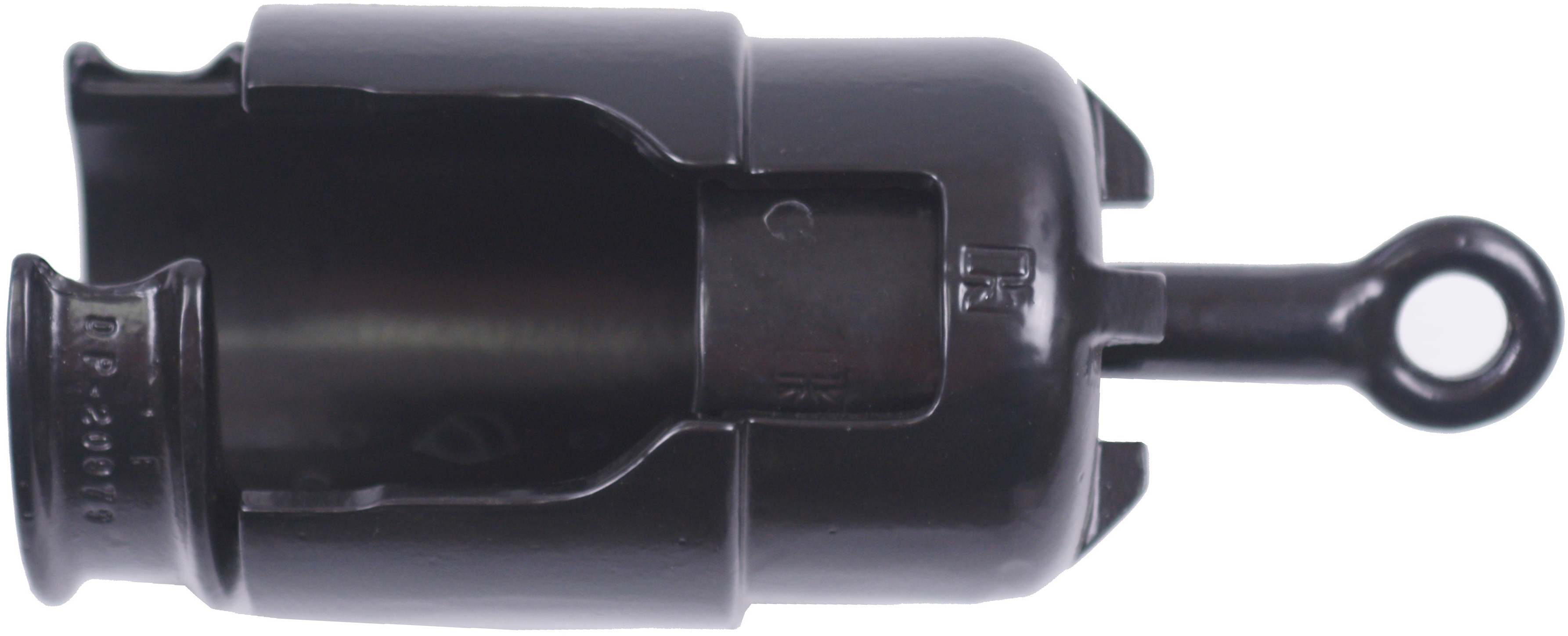 Hastings 13567 URD Elbow Connector Tool - Each - Western Safety