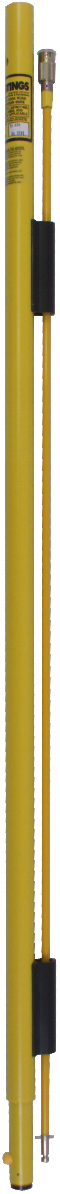 Hastings 81-604 Extension for Sectional Shotgun Sticks - Each - Western ...