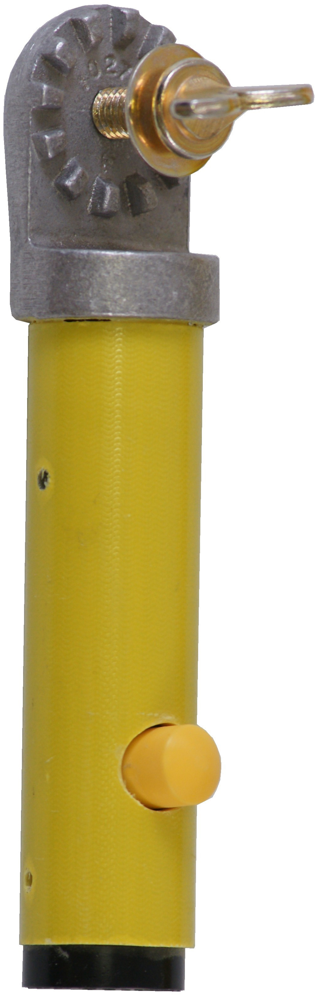 Hastings A10025 Universal Snap On Adapter - Each - Western Safety