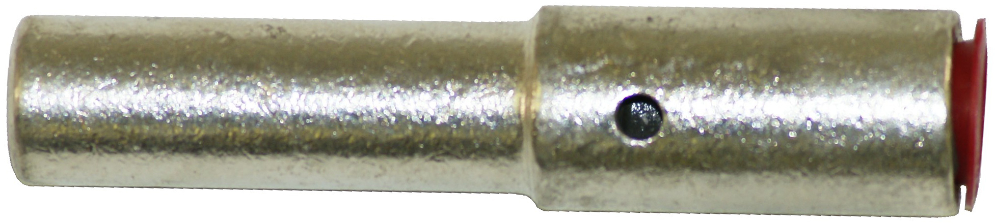 Hastings P30244 Plug Unshrouded Bolted Ferrule - Each - Western Safety