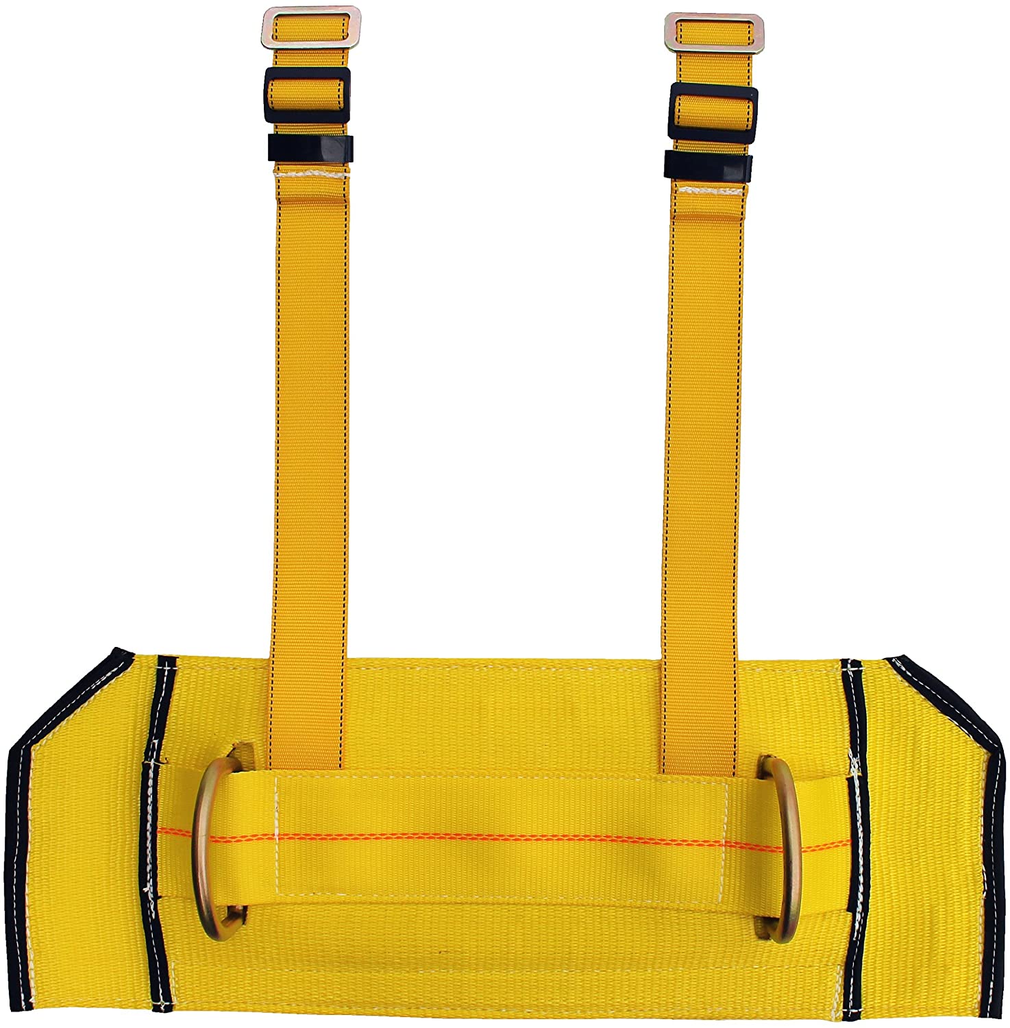 3M DBI-SALA 1000570 Waist Derrick Belt - Each - Western Safety