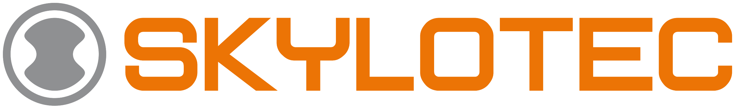 Skylotec H-268 Lock Pulley - Each - Western Safety