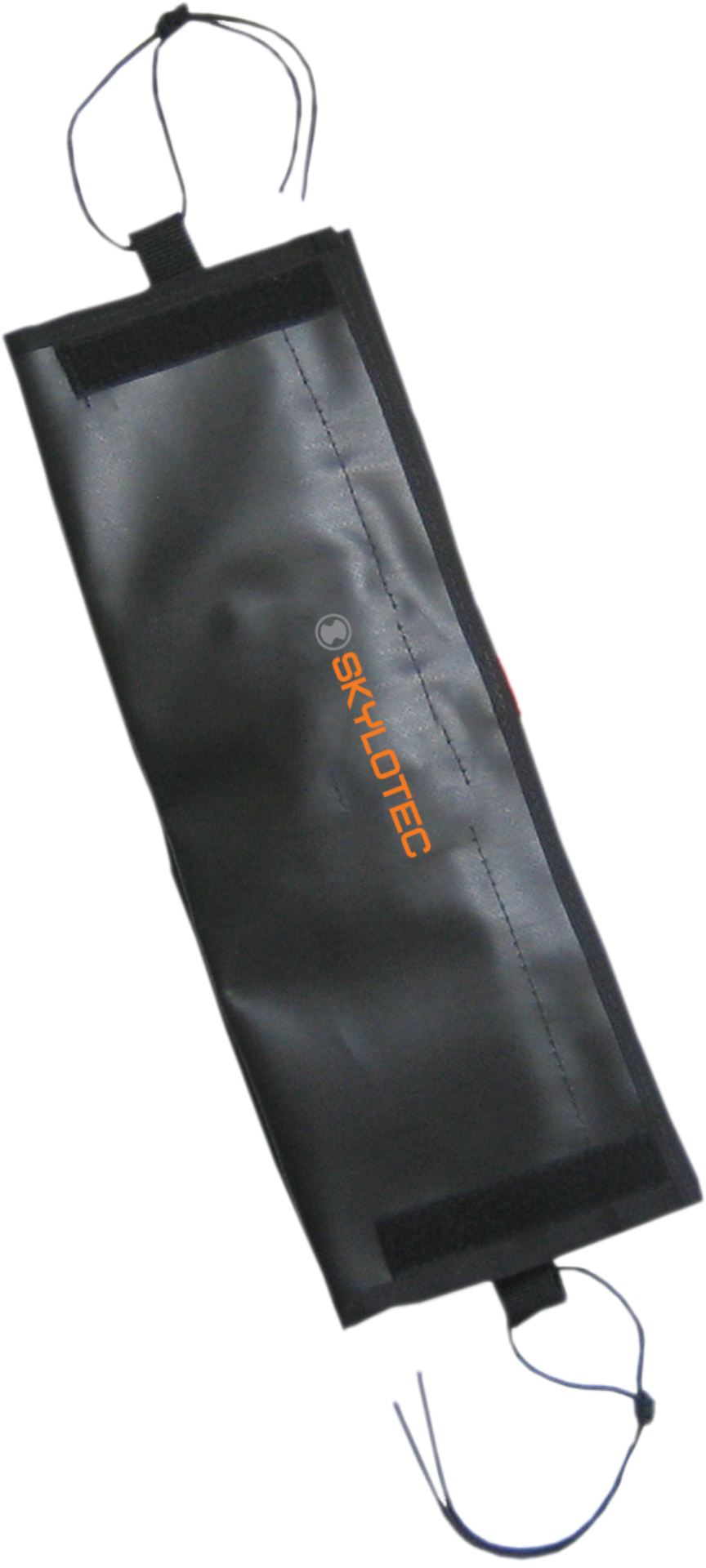 Skylotec DEUS H-900005 17 x 6.6 in Teflon - Impregnated Fiberglass ...