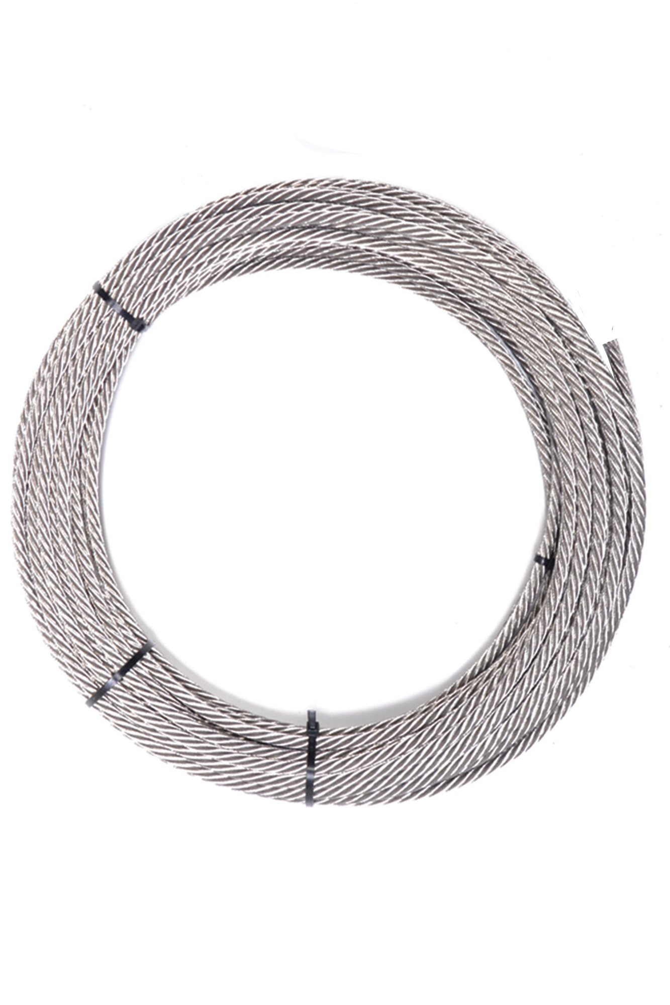 Guardian 01401 Aircraft Rope - Western Safety