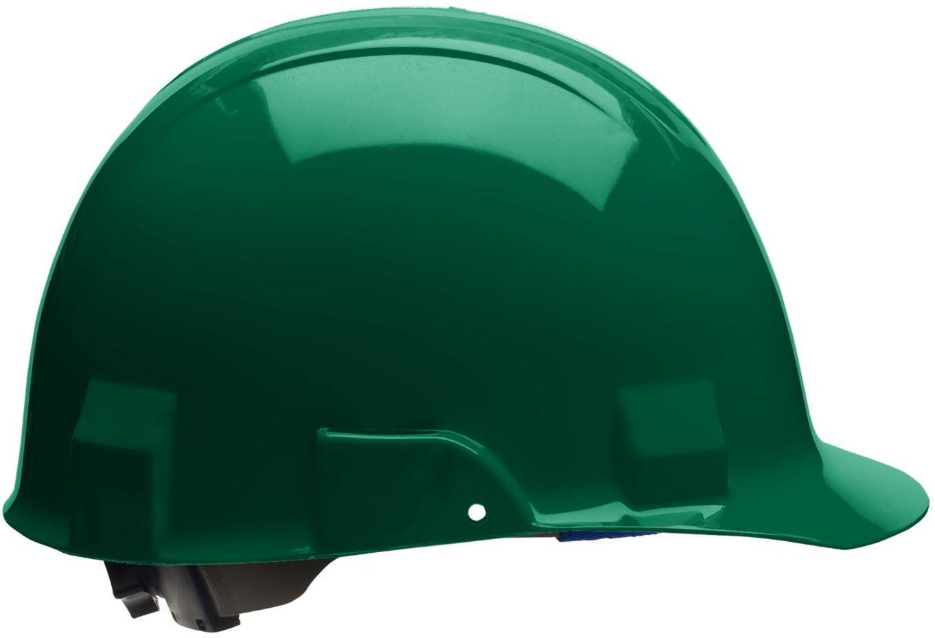 Bullard VTFGR Vector Cap 6-1/2 - 8 in Safety Helmet - Each - Western Safety