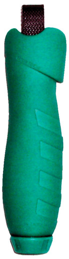 MSA 10040018 Hands Off Chisel Grip - Each - Western Safety