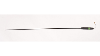 MSA 10042622 Altair Straight Air Line Sampling Probe - Each - Western ...