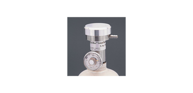 MSA 710269 Demand Regulator - Each - Western Safety
