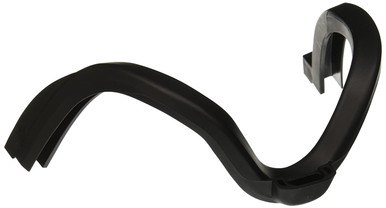 MSA 804805 Ultra Elite Lower Ring Lens - Each - Western Safety