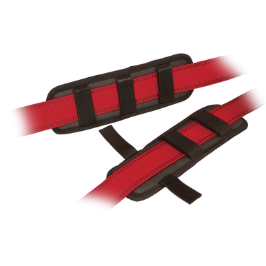 Falltech 7004L Harness Shoulder Pad - Western Safety