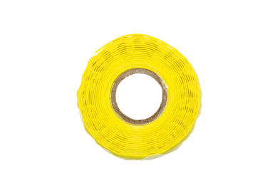 SAFEWAZE TOOLCUFFS SW422 Tool Tape - Western Safety