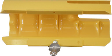 Hastings 12012 Cross Arm Guard - Each - Western Safety