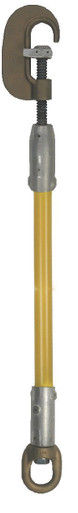 Hastings 5708 Strain Link Stick - Each - Western Safety