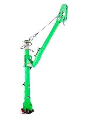 3M DBI-SALA 8516693 Confined Space Davit Arm - Each - Western Safety