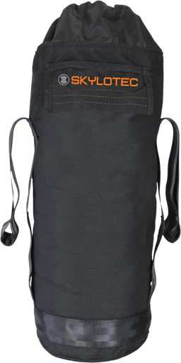 Skylotec ACS-900001 Nylon Tower Bag - Each - Western Safety