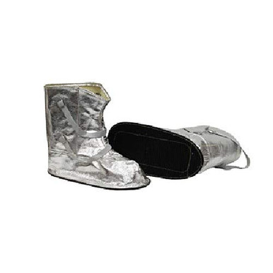 Stanco ACK39 Aluminized Carbon Kevlar Snap Insulated and Non-Skid Sole ...