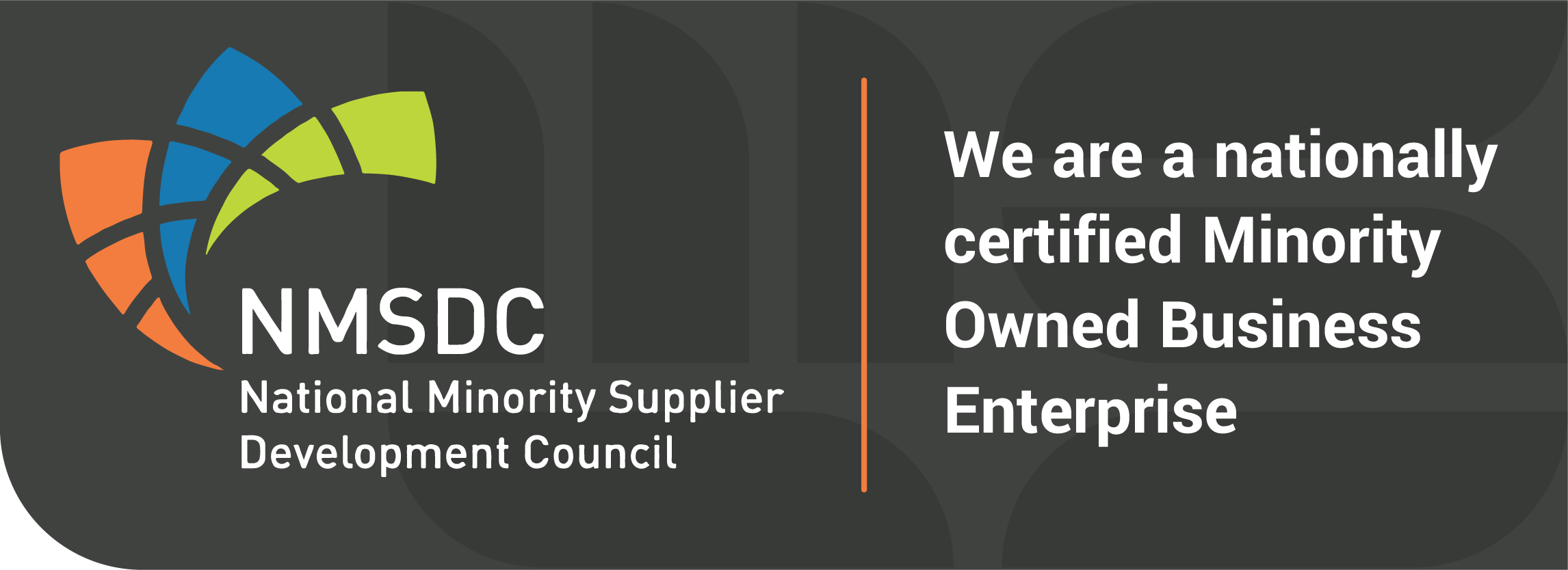 Falltech Weld-On Post Anchor with Welded-Eye - Western Safety