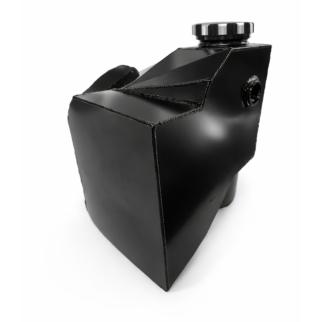 ASP LSA Interchiller Cooling Reservoir