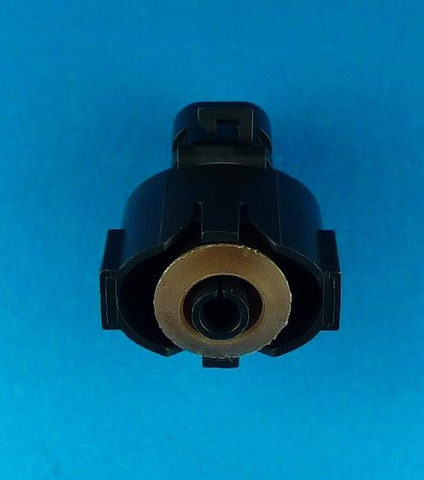 KNOCK SENSOR 1 PIN CON