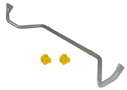 VE - VF Front Sway Bar - 26mm Heavy Duty Adjustable