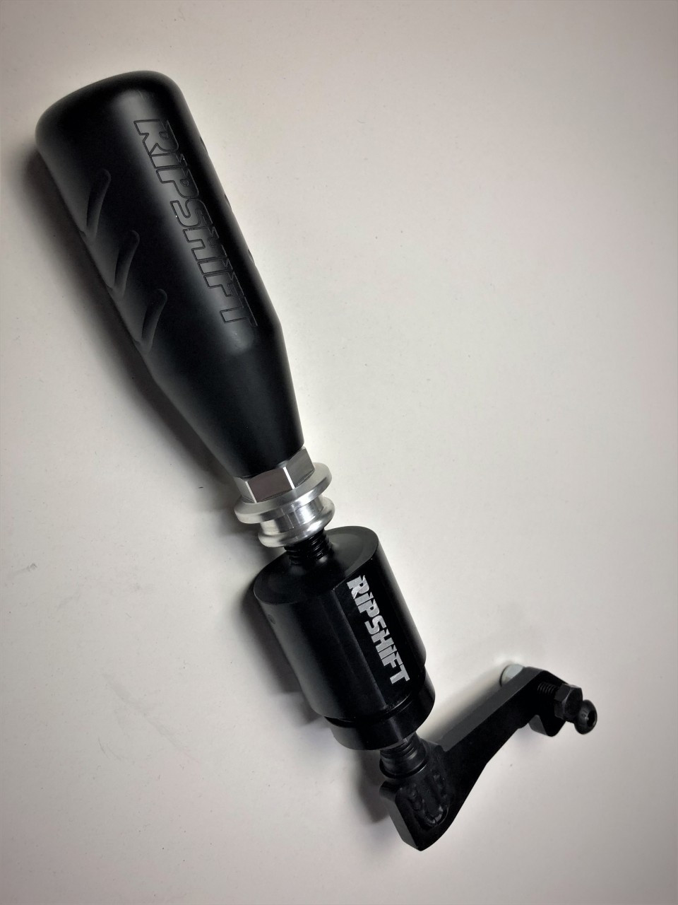 Shop All Store Categories - Shifters - Australia Speed