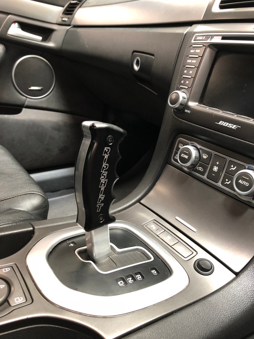 V6 & V8 Ripshift Trigger Shifter Handle Auto Holden VT, VX, VU, VY, VZ ...
