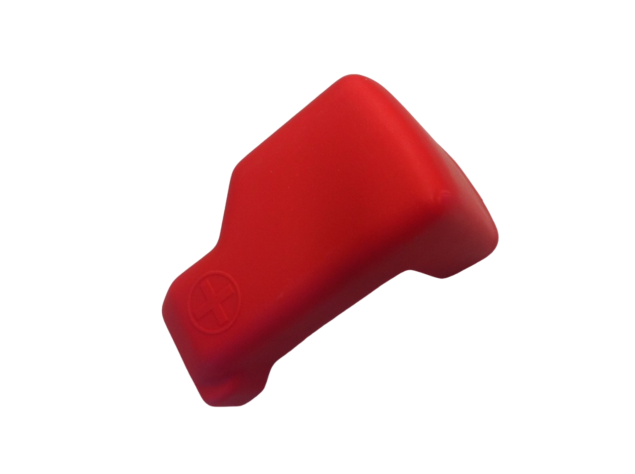 Battery Terminal Cover