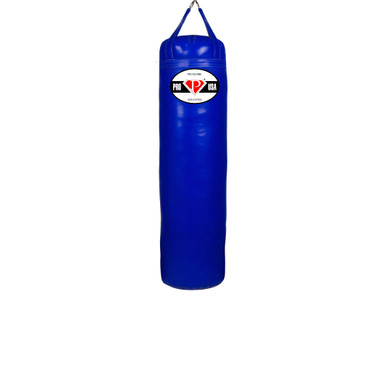 PRO Boxing 2.0 Double End Body Snatcher Punching Bag