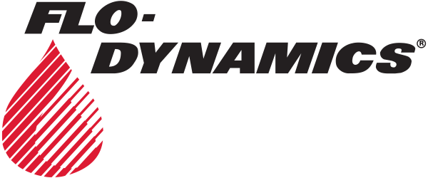 Flo-Dynamics Fluid Maintenance Equipment | GarageAppeal.com