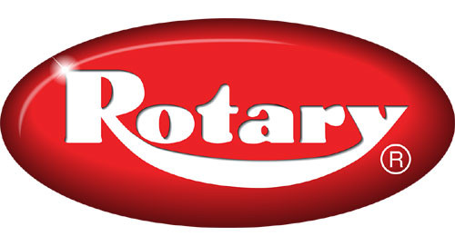Rotary Car Lifts and Wheel Service Equipment | GarageAppeal.com