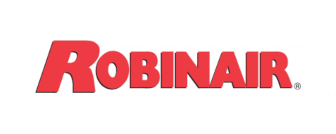 Robinair A/C Recovery and Recycling | GarageAppeal.com