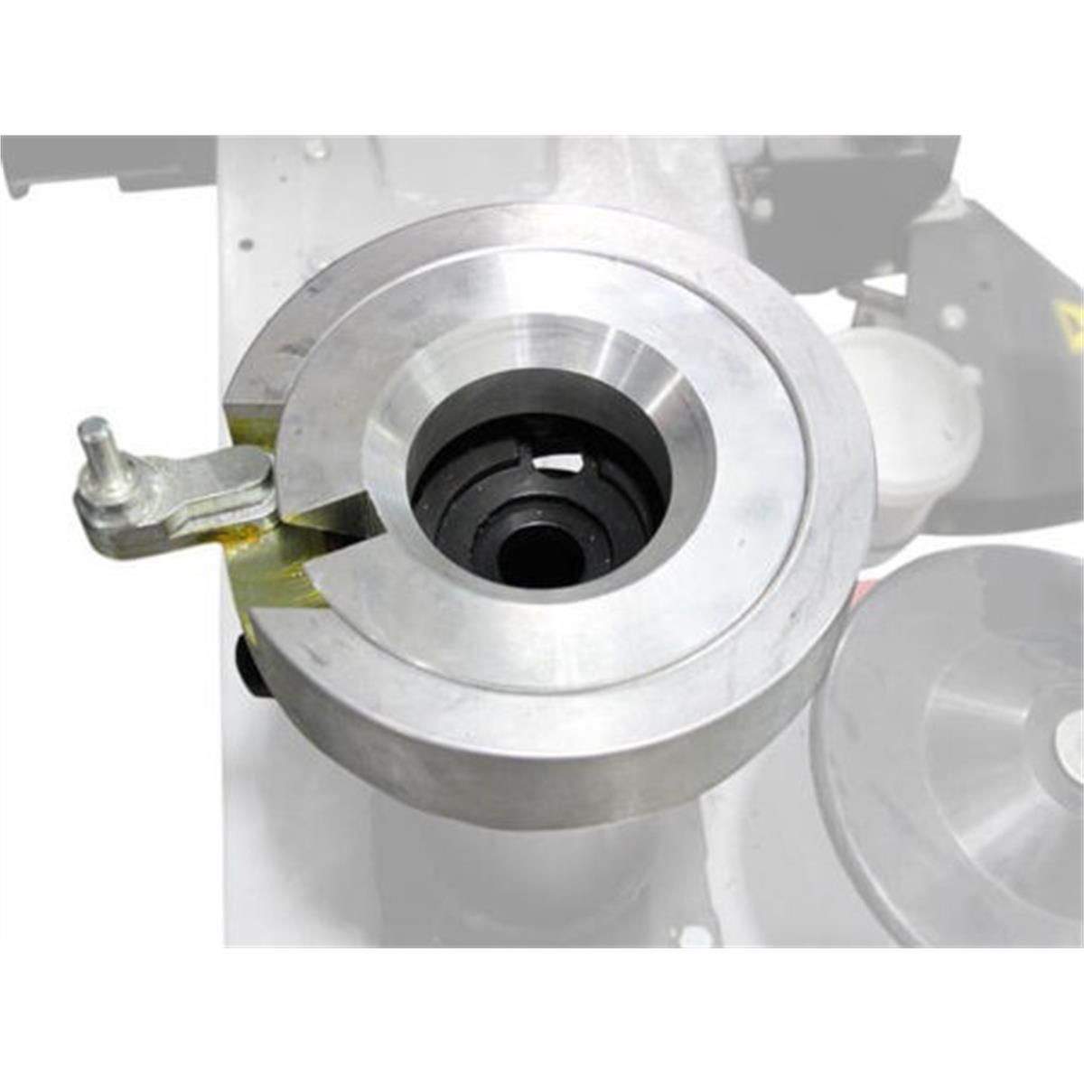 Atlas Platinum PTC500 Cone Adapter Kit (LTK2) 7.5"-8.7"