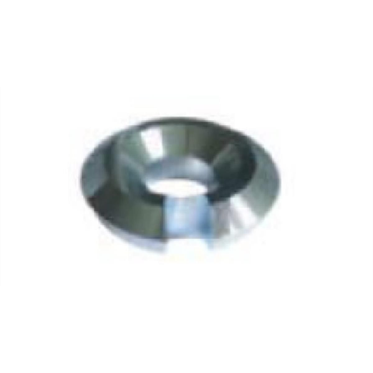 Atlas PTC500 Double Sided Cone (2.95"- 5.7")