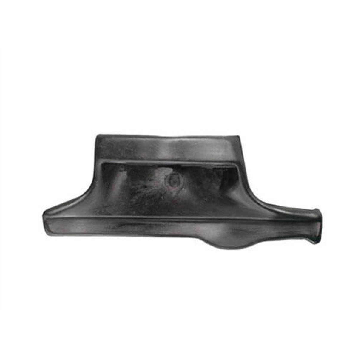 Atlas Plastic Mounting Head for Quick Change Assembly