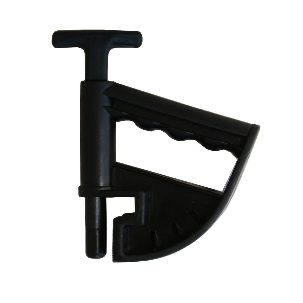 Atlas Hands Free Clamp