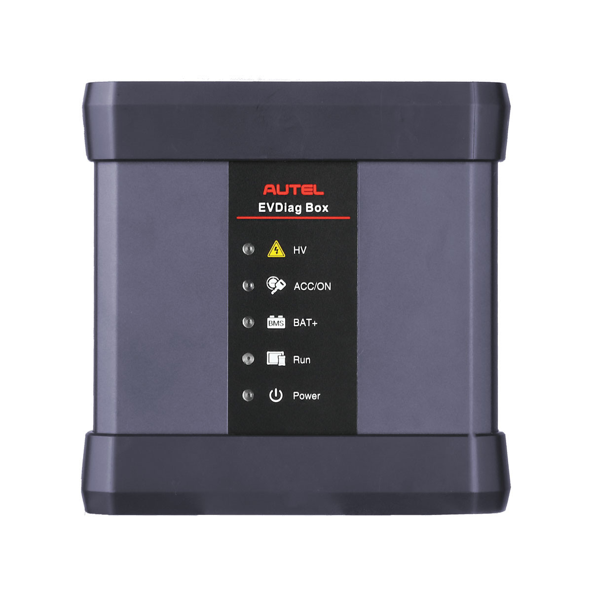 Autel MSULTRAEV MaxiSYS Advanced EV Diagnostics with Maxiflash VCMI