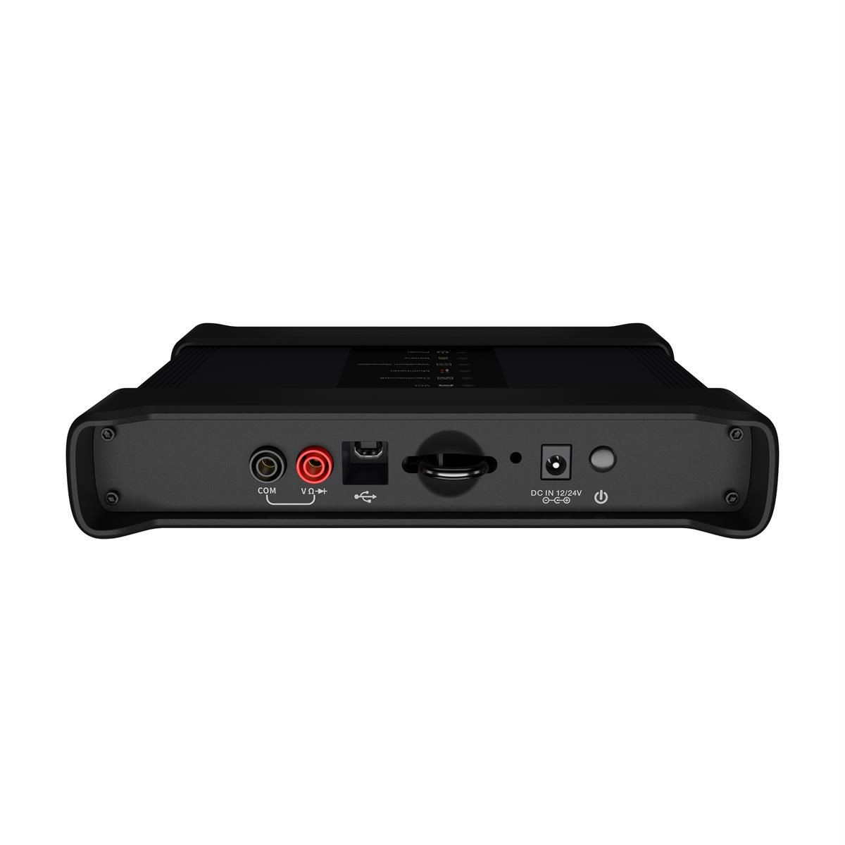 Autel MFVCMI MaxiFlash Vehicle Communication Measurement Interface (VCMI)