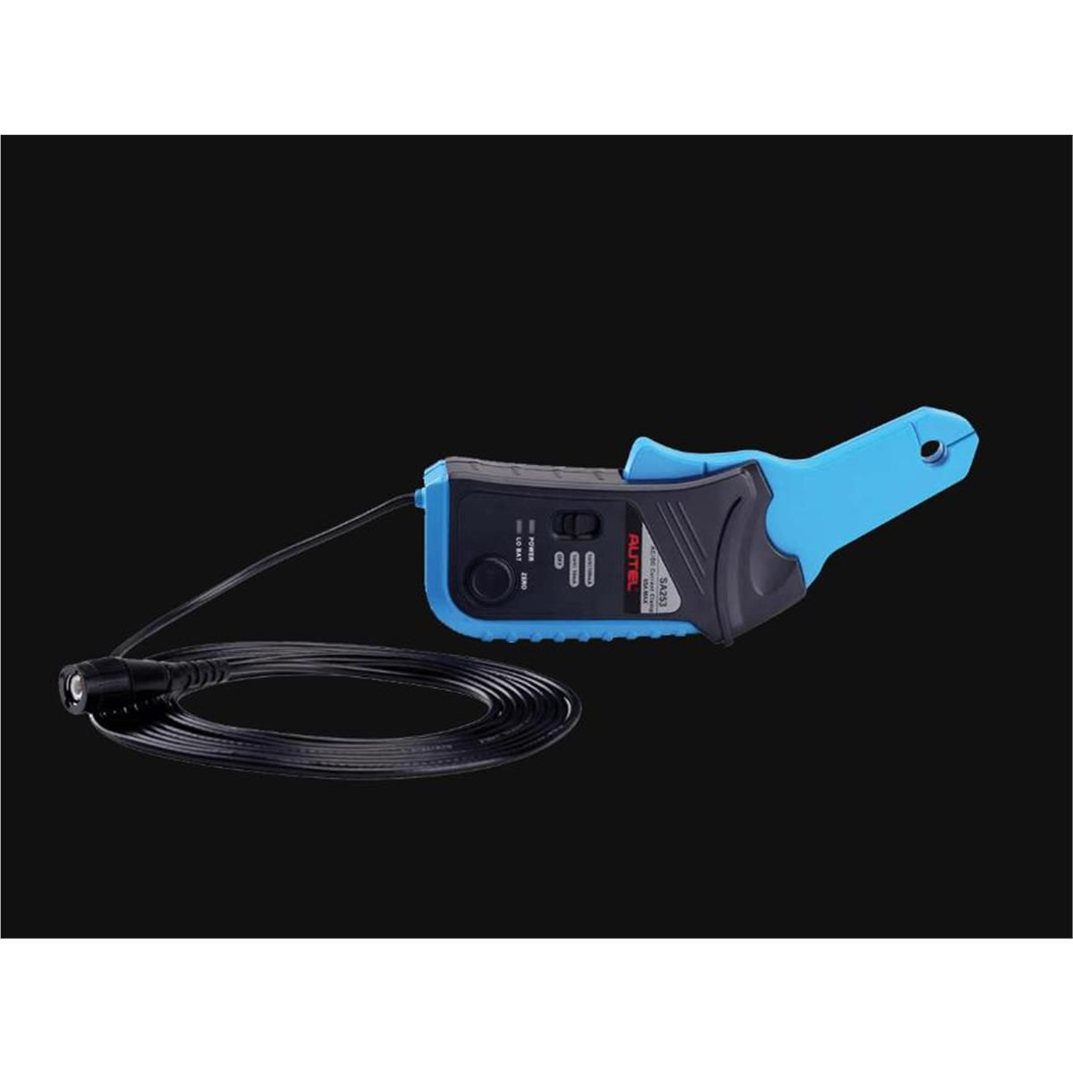 Autel MSOAK MaxiSYS Oscilloscope Accessory Kit