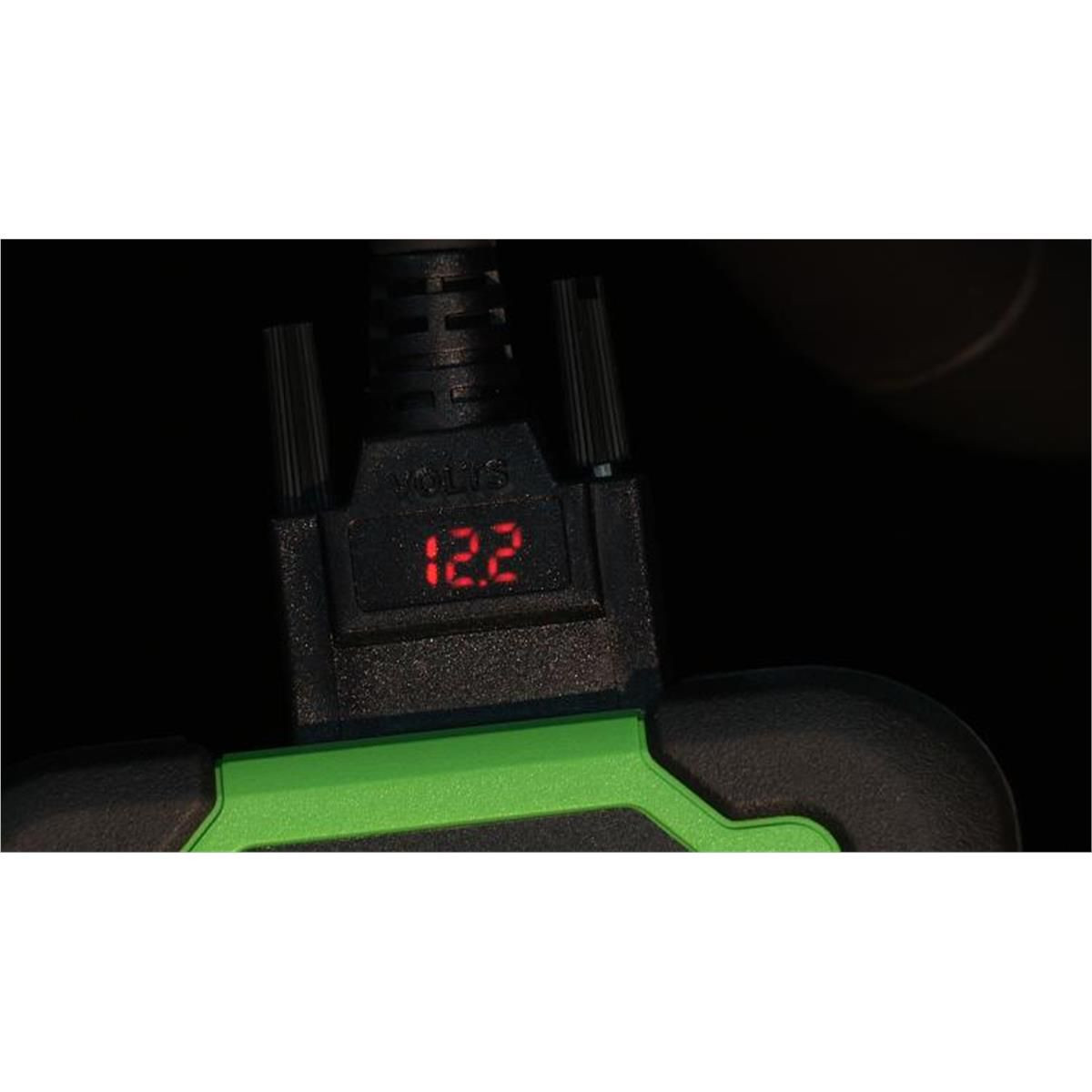 Bosch ADS 625 Diagnostic Scan Tool