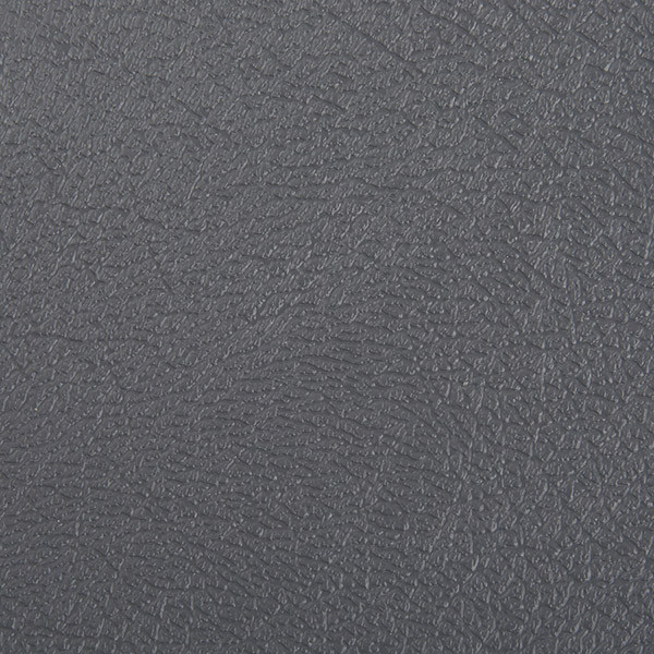 Levant Pattern G-Floor 55 mil - 5' W x 10' L