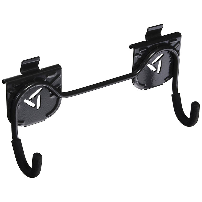 Gladiator Dual Hook