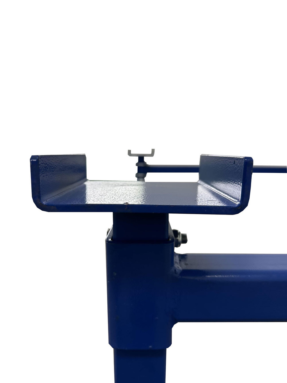 Tuxedo BCS-3000 Auto Body Cart, Standard