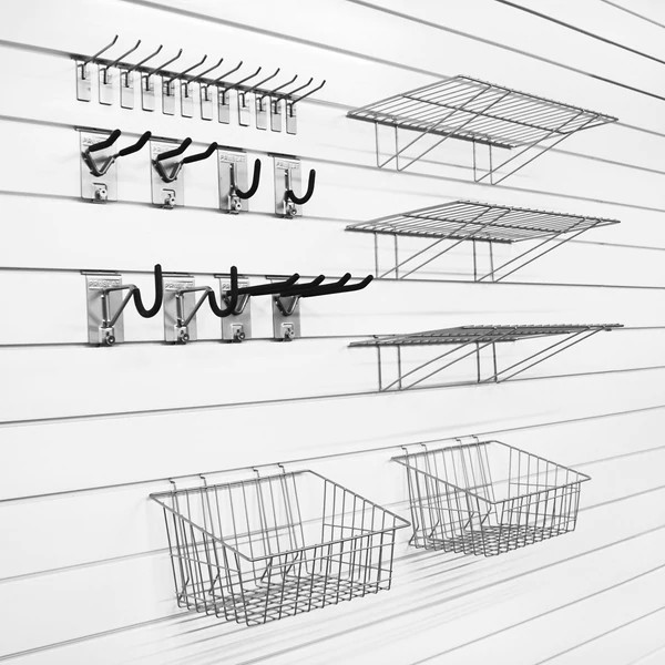 Proslat Ultimate Kit