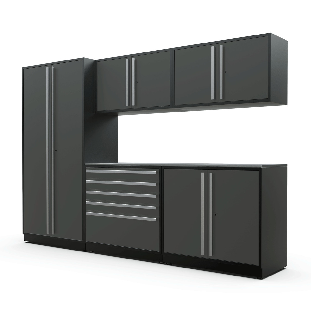 Proslat Fusion Plus 10 ft set - MAX